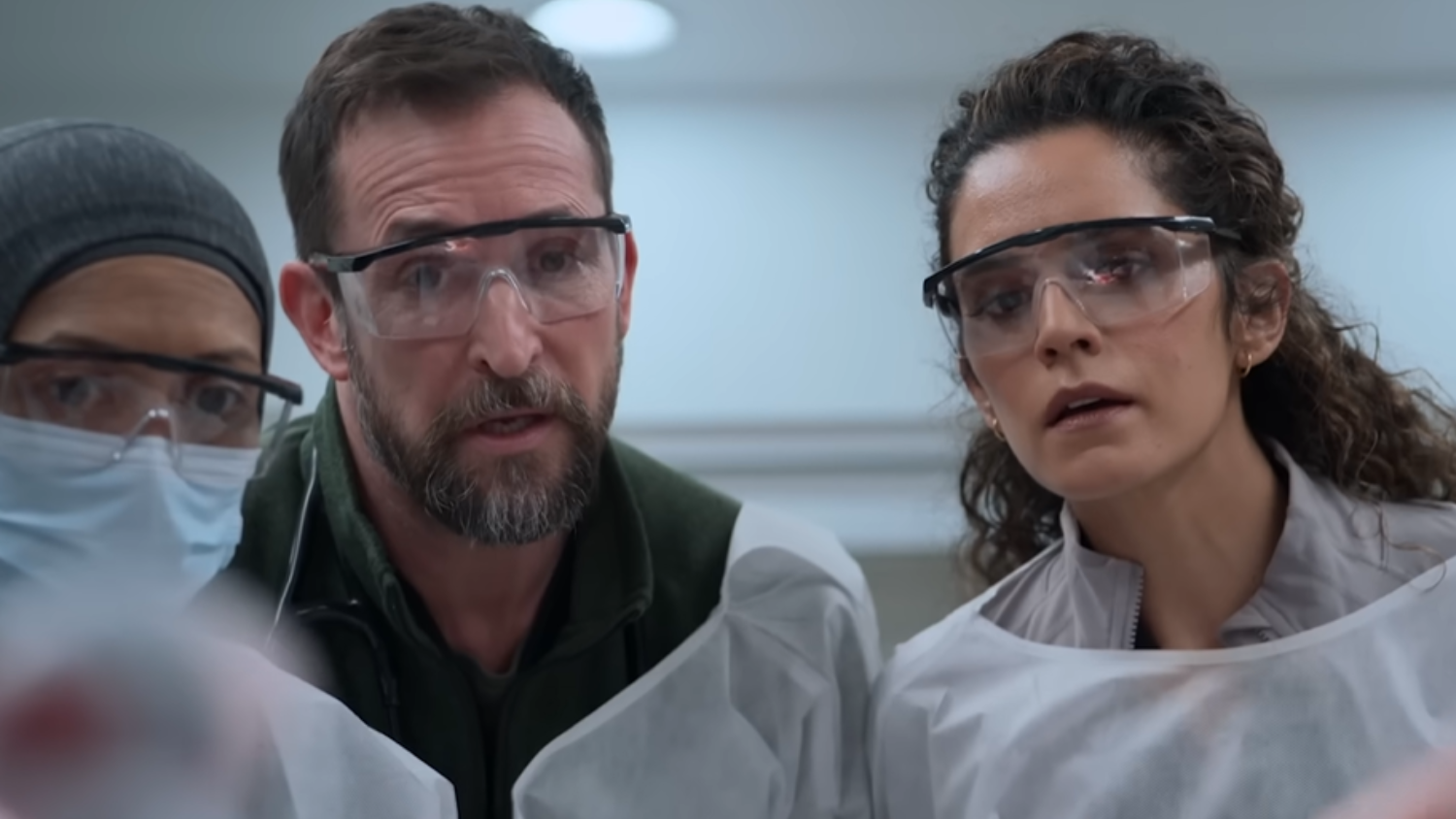 The Pitt Season 2: Release Date, Cast, Plot & All You Need to Know