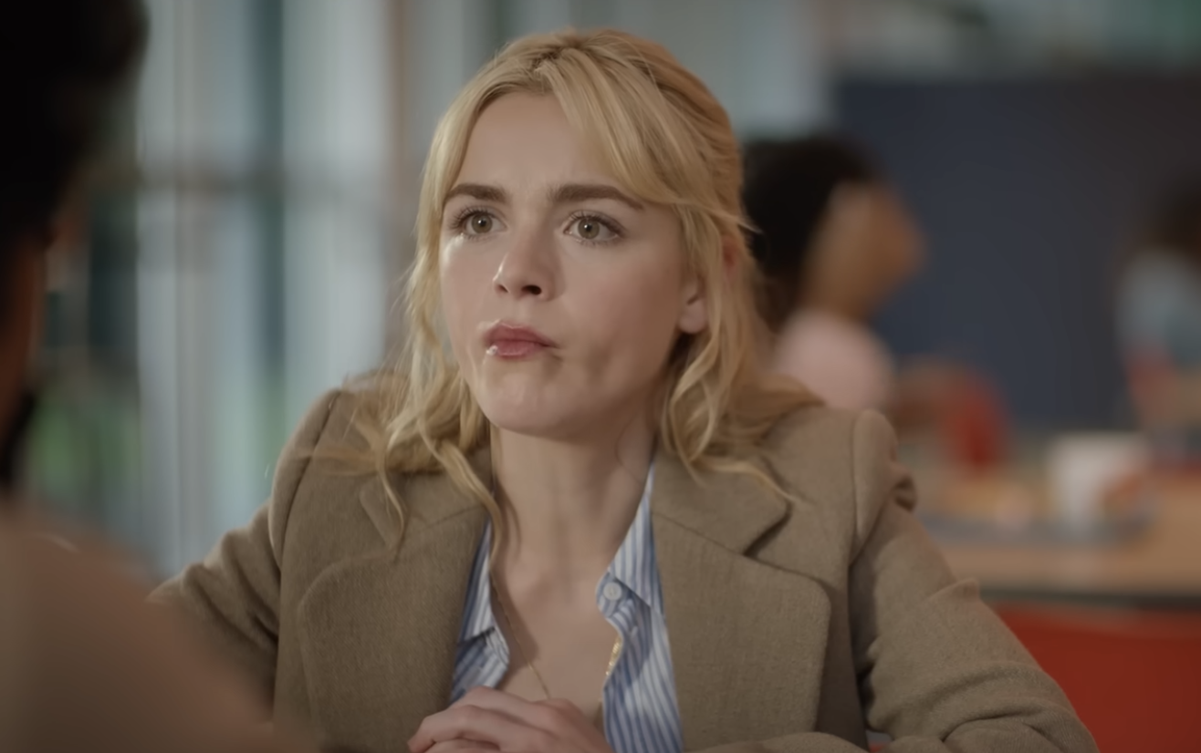 Industry Season 4 Sets HBO Release Date: Stranger Things Star Joins Kit ...