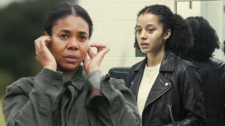 Talamasca: The Secret Order Review - An Infuriating and Underwhelming Time