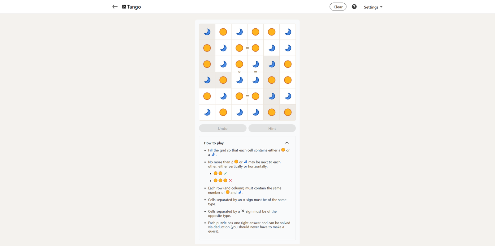 All LinkedIn Games Solutions for Today (November 25, 2025)