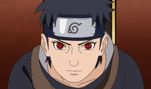 Every Major Uchiha In Naruto Ranked by Battle IQ