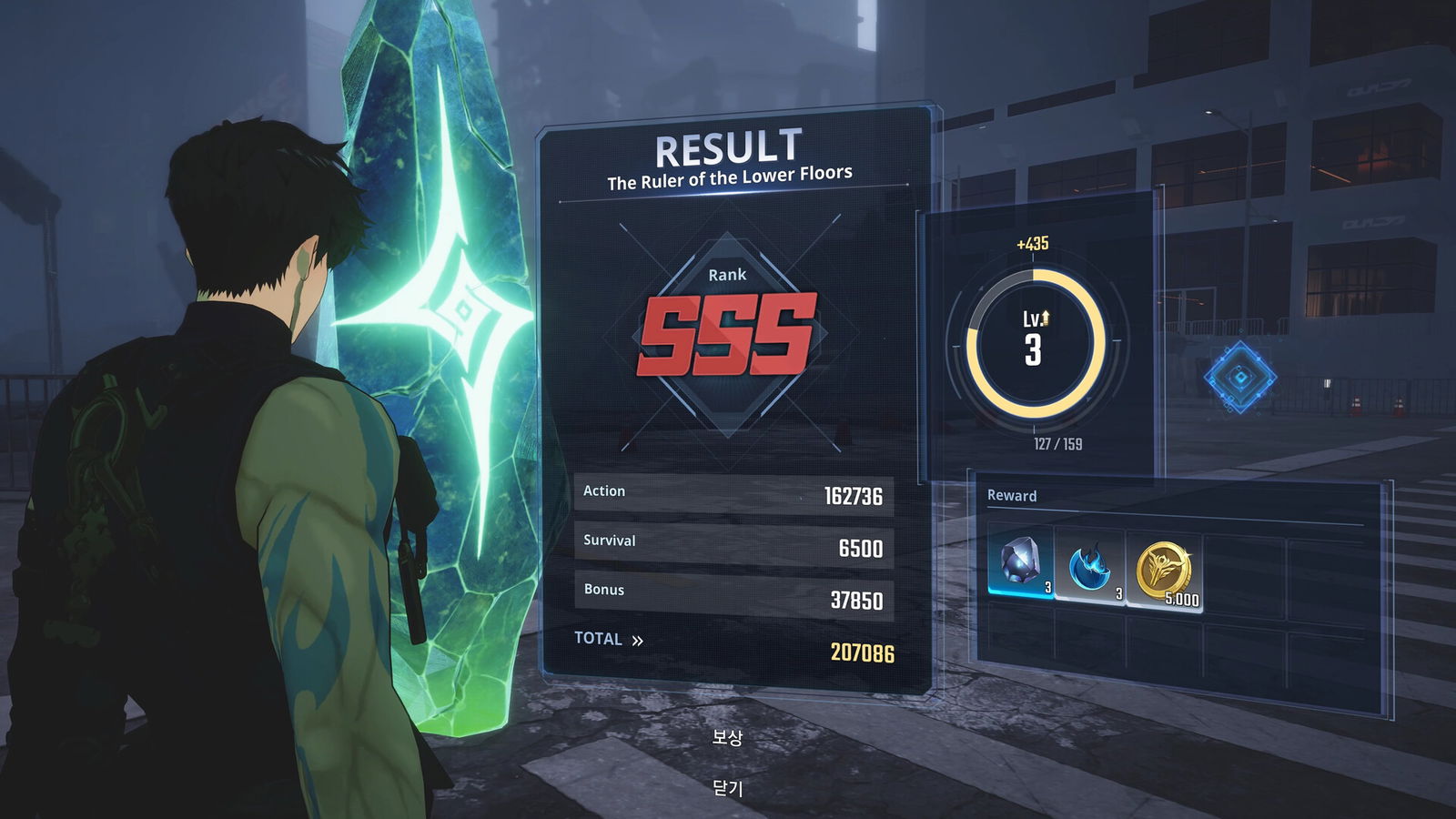10 Essential Tips for Solo Leveling: Arise Overdive That Will Help You ...