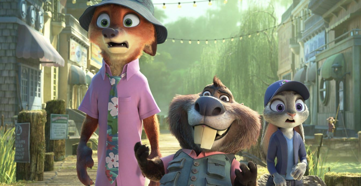 When Will Zootopia 2 Release on Disney Plus?