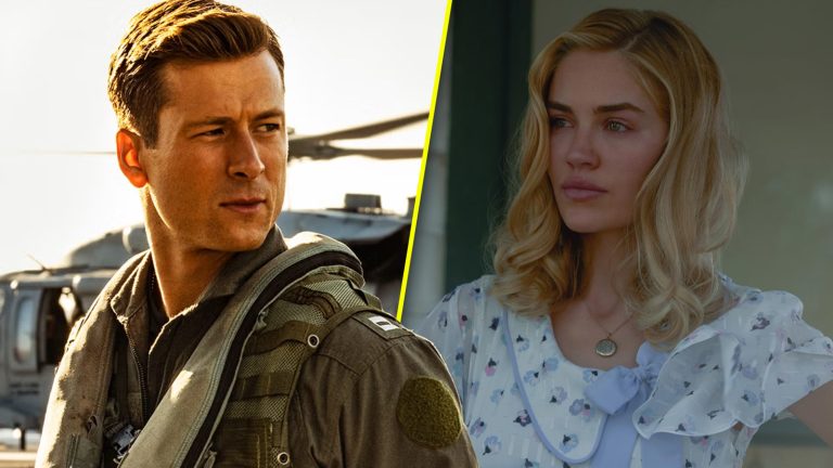 Every Reason Why The Running Man Failed at The Box-Office