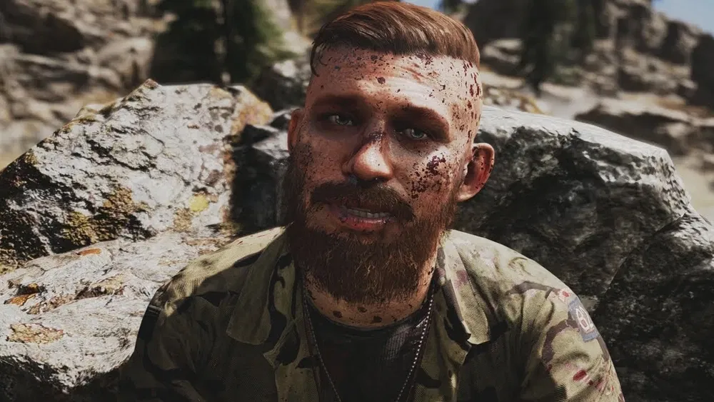 Far Cry TV Series: Top 10 Major Villains From the Games That Need to Appear in the Show