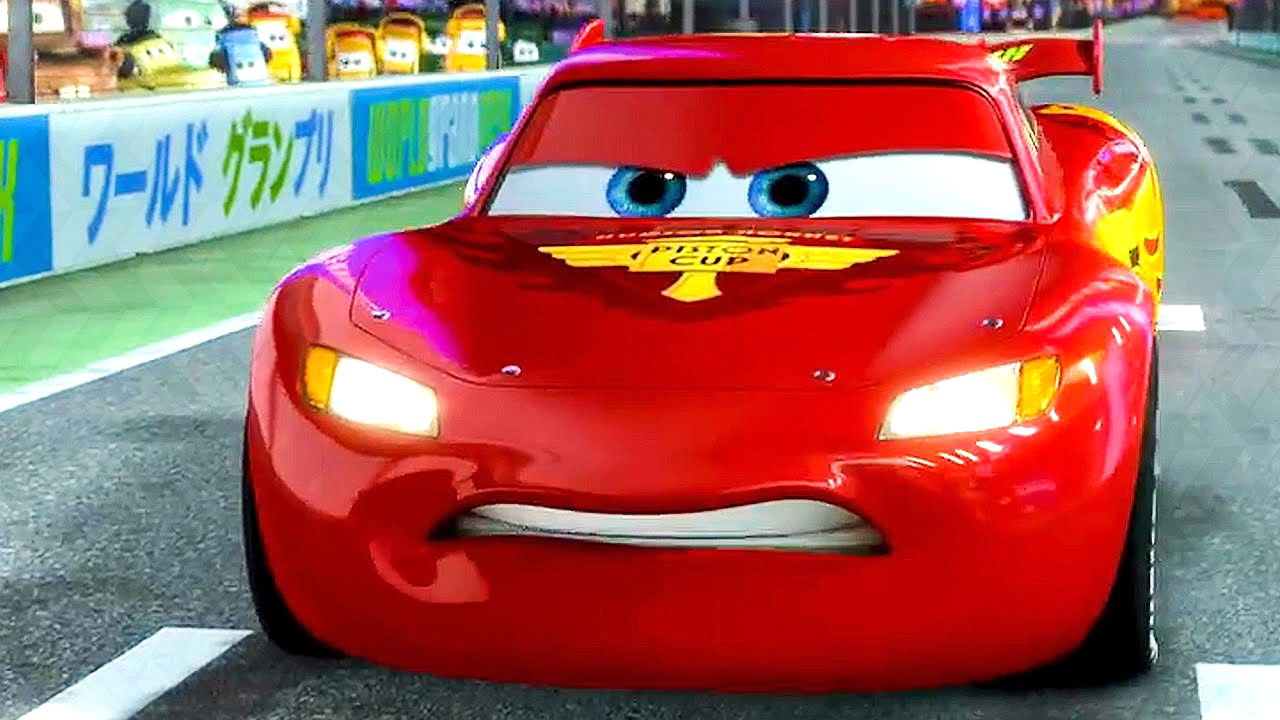 Every Pixar Sequel Movie, Ranked Worst to Best