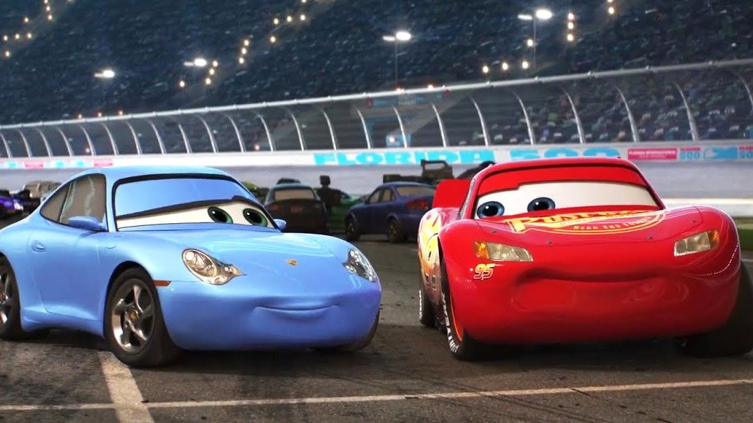 Every Pixar Sequel Movie, Ranked Worst to Best