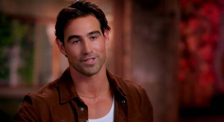 Vanderpump Rules Season 12: How Many Episodes Are There In the Bravo Show?