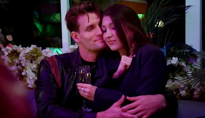 Vanderpump Rules Season 12: How Many Episodes Are There In the Bravo Show?
