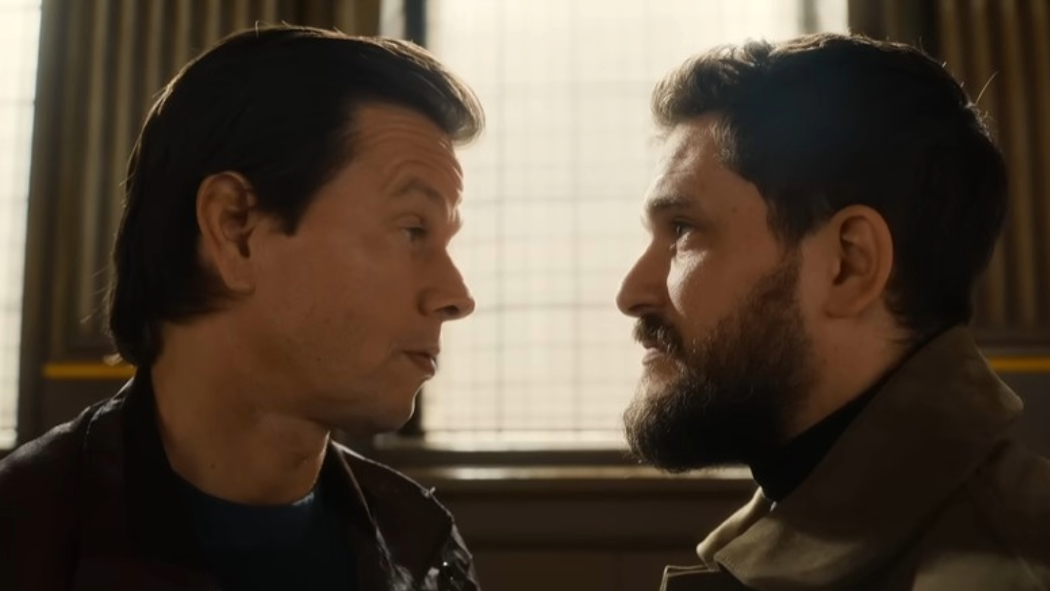 The Family Plan 2 Ending Explained: What Happened to Dan, Finn & McCaffrey?