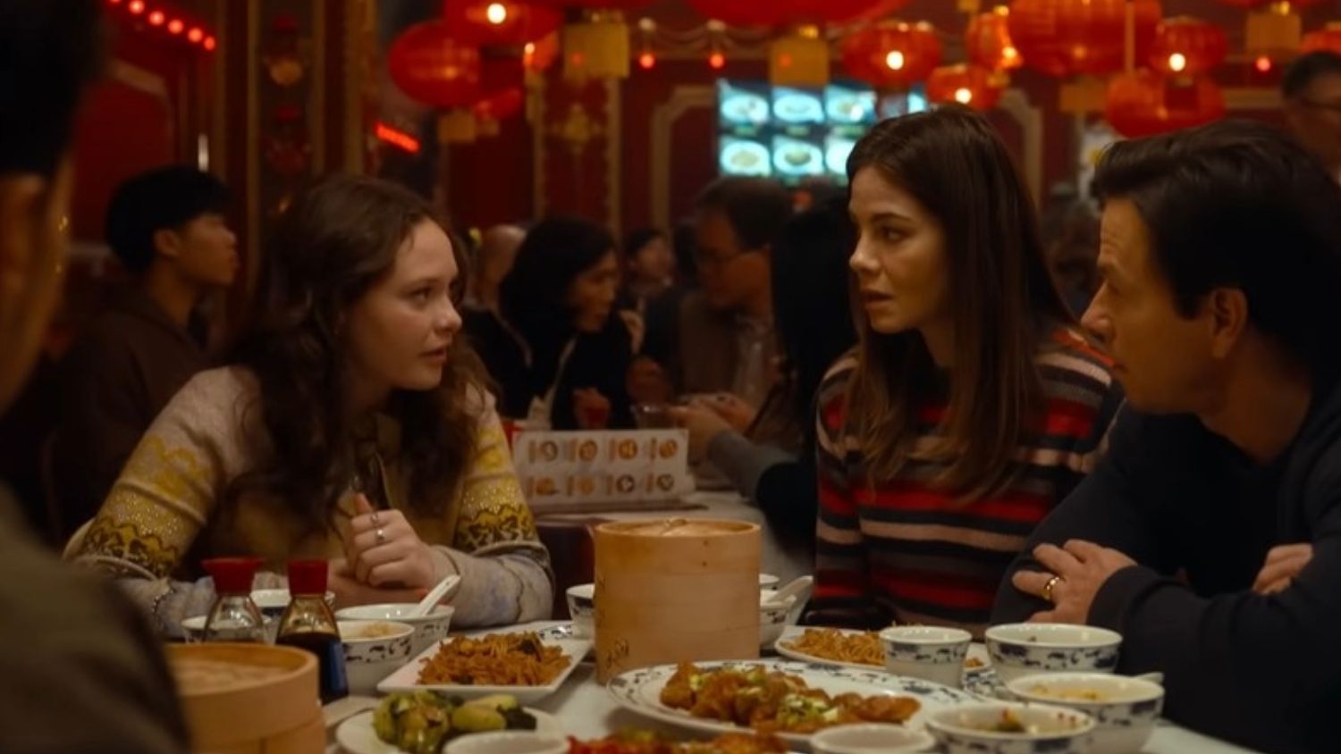 The Family Plan 2 Ending Explained: What Happened to Dan, Finn & McCaffrey?