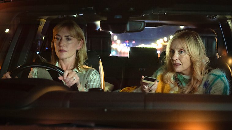 Goodbye June: Release Date, Cast, Plot & All You Need To Know