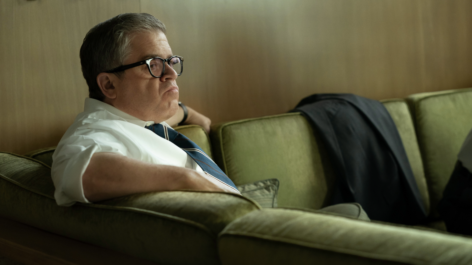 Breakdown: 1975: Release Date, Cast, Plot, & All You Need to Know