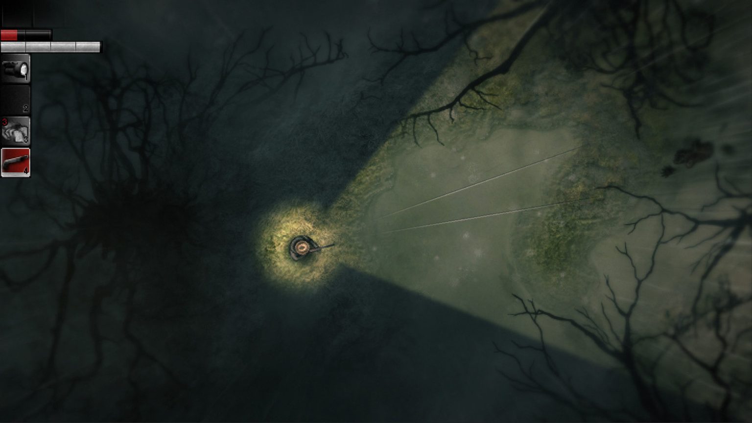 5 Survival Horror Games Like Outlast You Must Play Only With Headphones