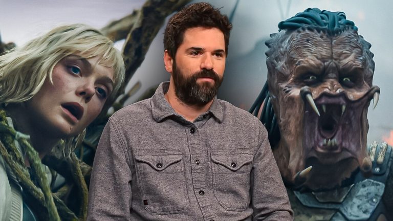 Why Internet Hates Jack Doherty: Every Controversy From Halloween Party ...