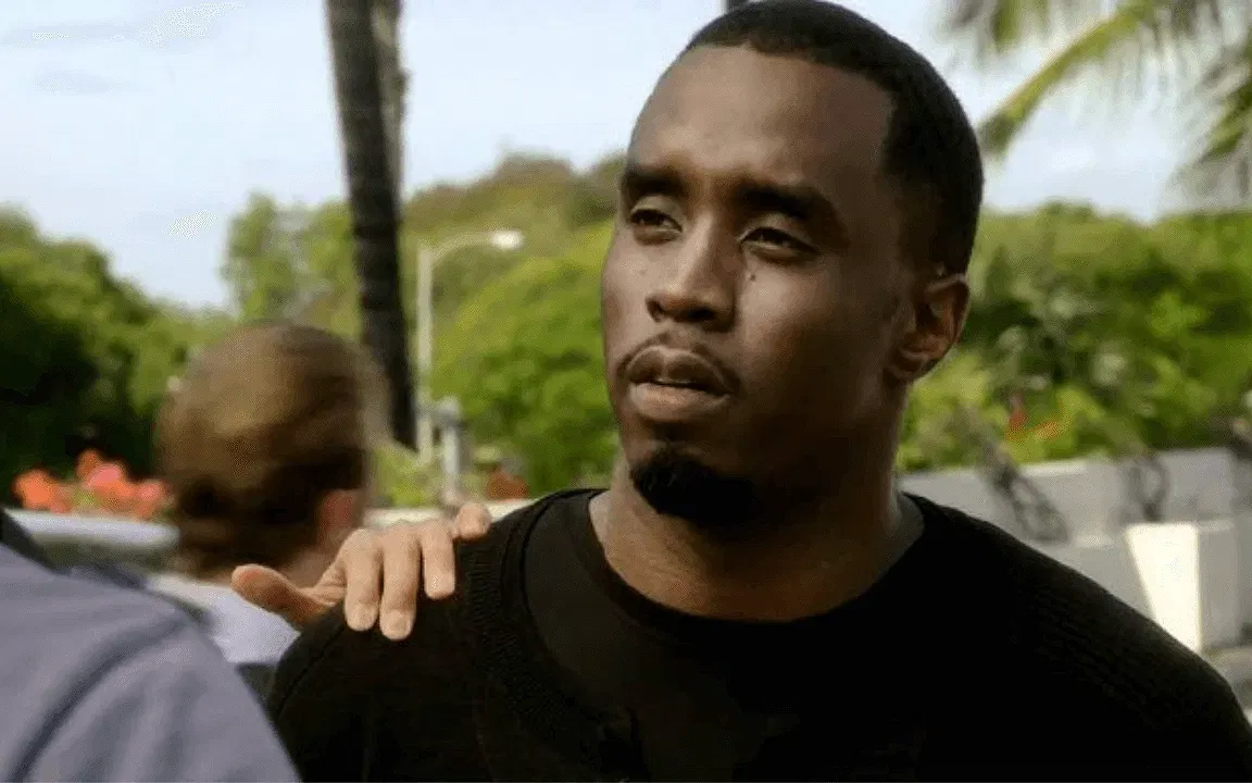 How Is P Diddy Earning Millions of Dollars From Prison?