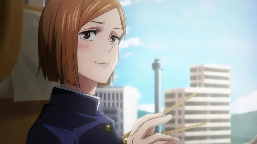 Every High Schooler Sorcerer in Jujutsu Kaisen, Ranked Weakest to Strongest