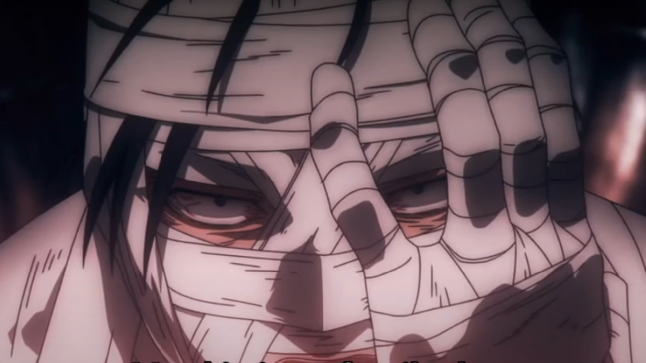 Every High Schooler Sorcerer in Jujutsu Kaisen, Ranked Weakest to Strongest