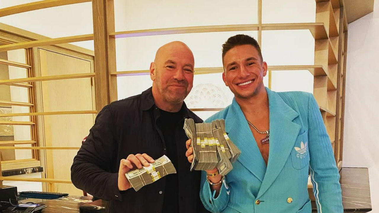 Why Is SteveWillDoIt Banned From YouTube: Reason Why Logan Paul Kicked ...