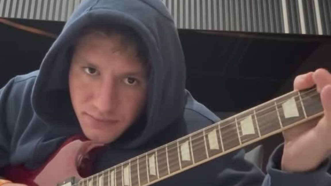 Why Is SteveWillDoIt Banned From YouTube: Reason Why Logan Paul Kicked ...