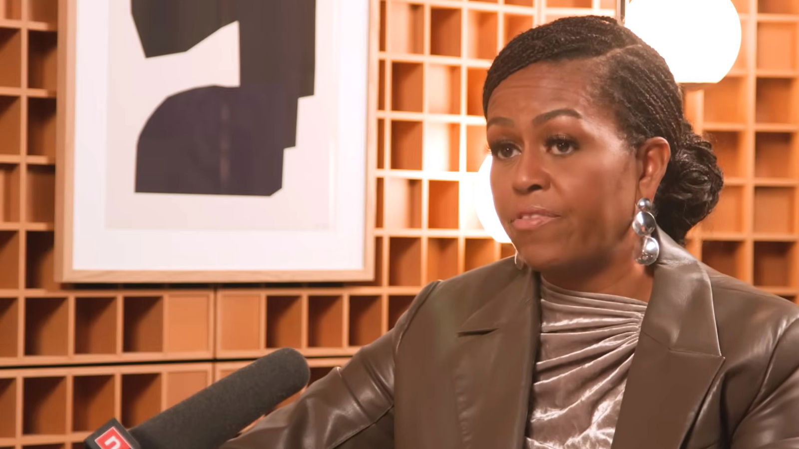 Did Michelle Obama Use Ozempic for Weight Loss? It’s Linked to Her ...