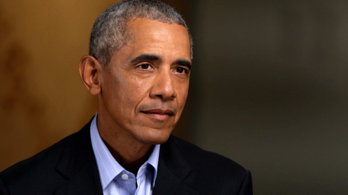 Did Michelle Obama Use Ozempic for Weight Loss? It’s Linked to Her ...