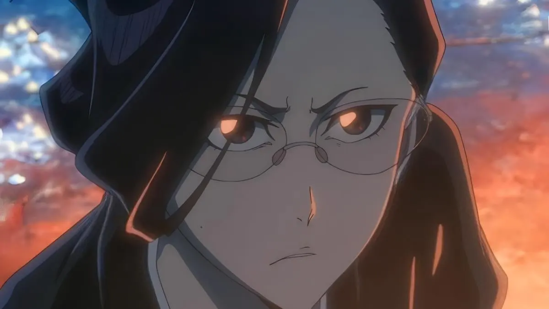 10 Bleach Characters Who Deserved a Bankai but Tite Kubo Never Gave ...