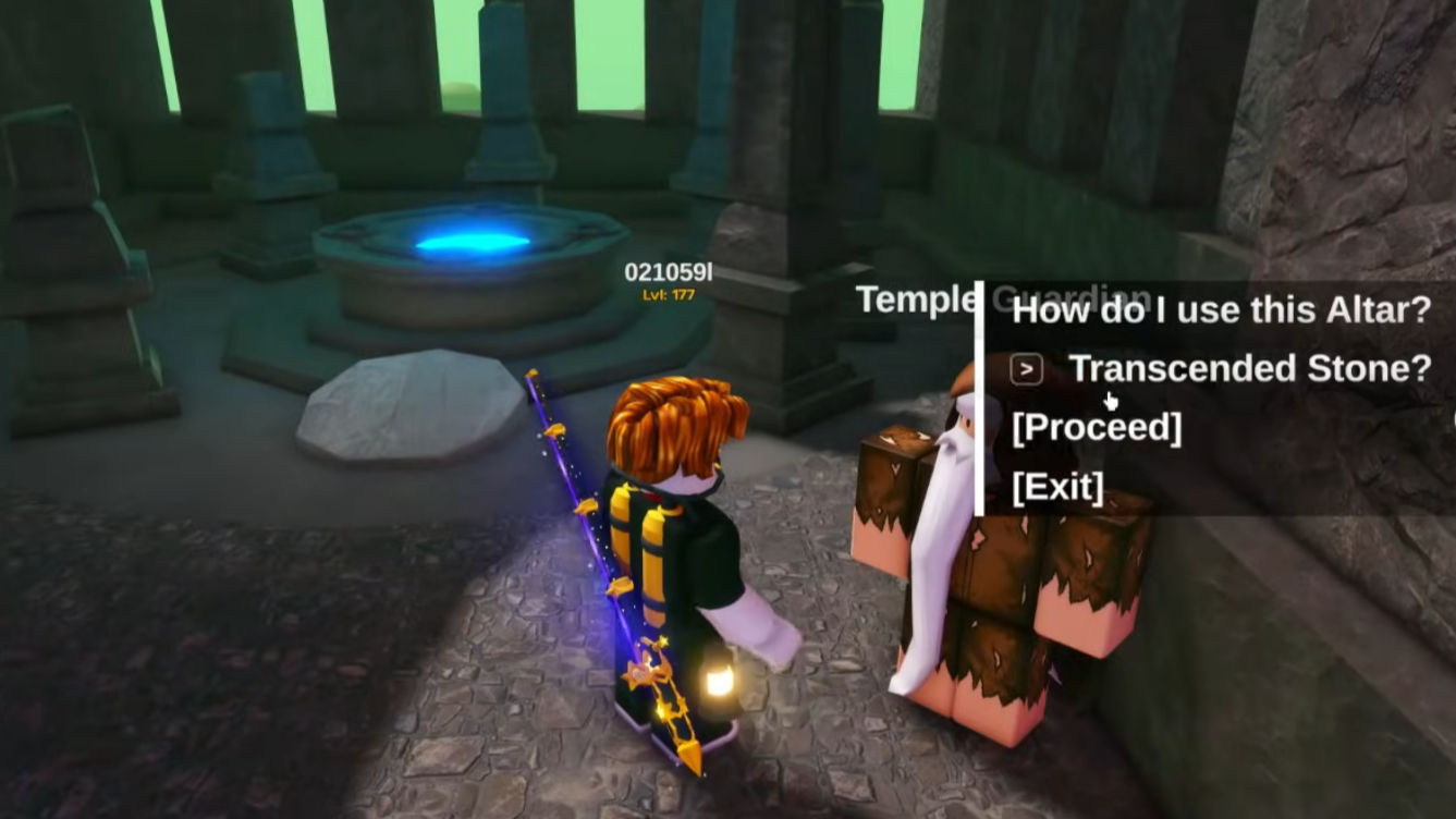 How to Get Element Rod in Fish It! Roblox (Elemental Rod Quest Guide)