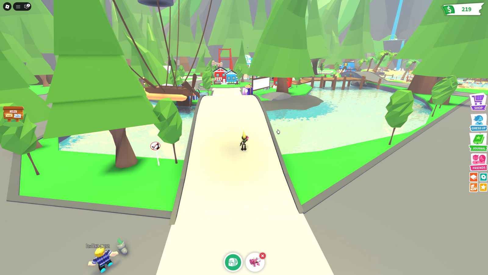 Adopt Me Winter Update (Black Friday) Countdown: Global Timing and All ...