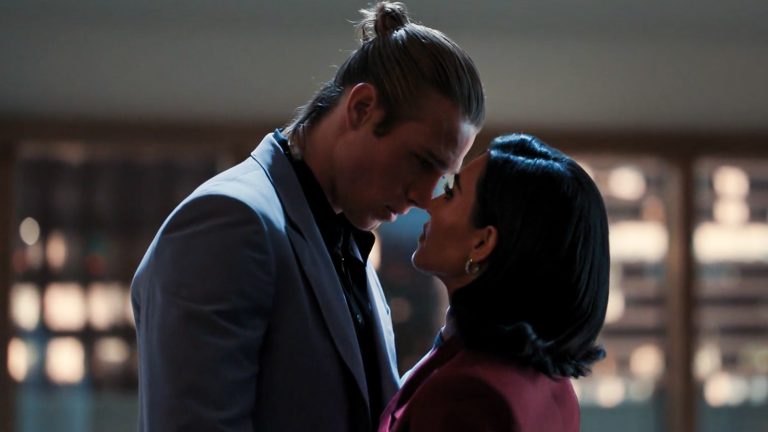 All’s Fair Season 2 Update: What We Know So Far About Possible Plot ...