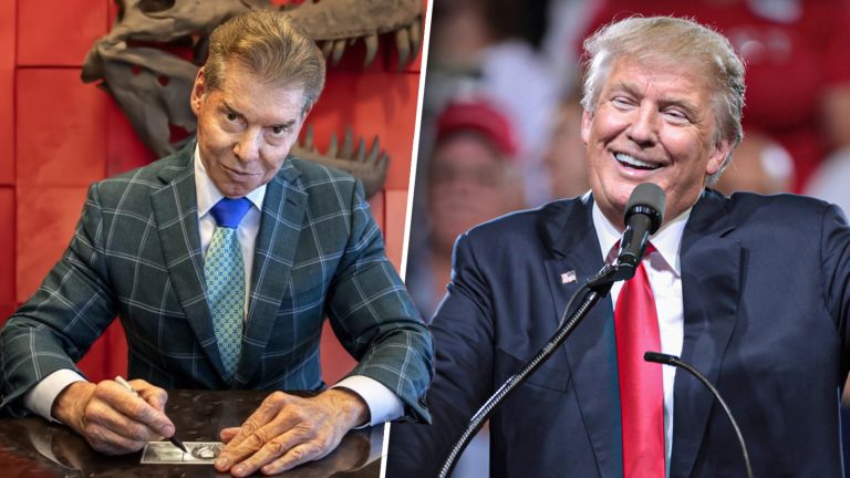 Why I Believe Jade Cargill Has Not Taken Steroids For Her Ripped Physique