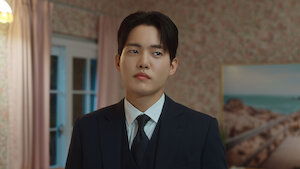 Last Summer Episode 10: Release Date, Time, and Where to Watch