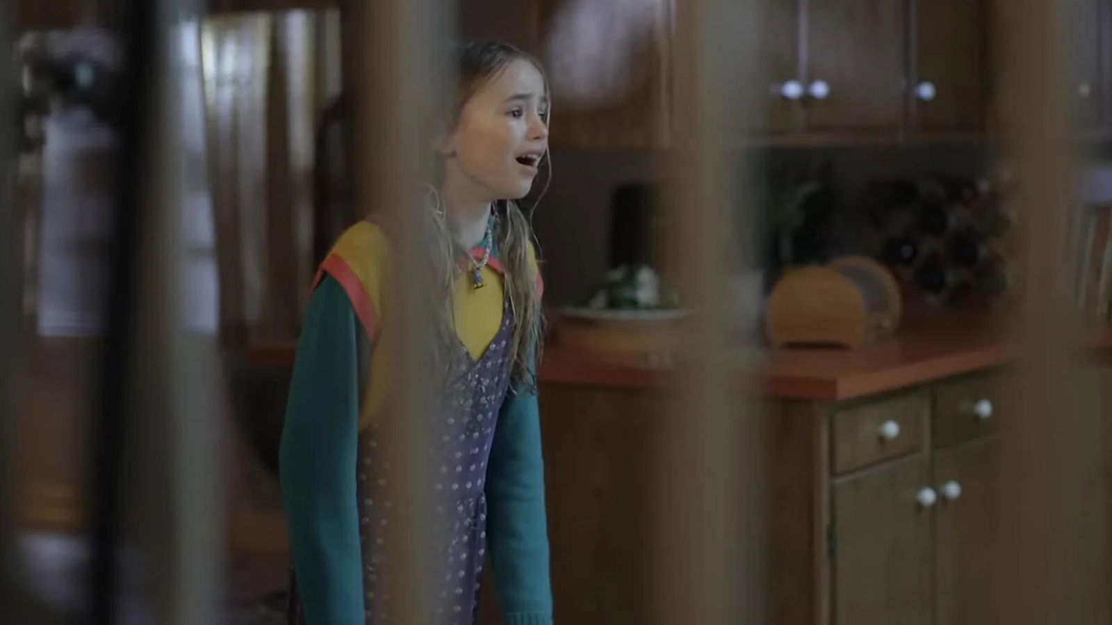 Stranger Things Season 5: Is Nancy Responsible For Killing a Wheeler ...