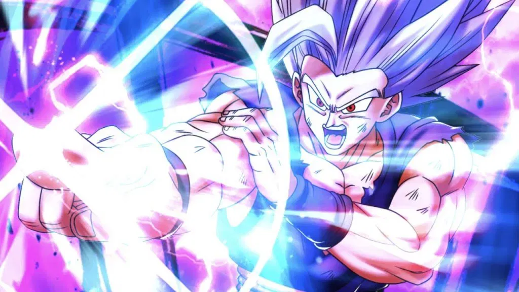 "Is he really stronger than Broly?": Even Dragon Ball Cast Wants to ...