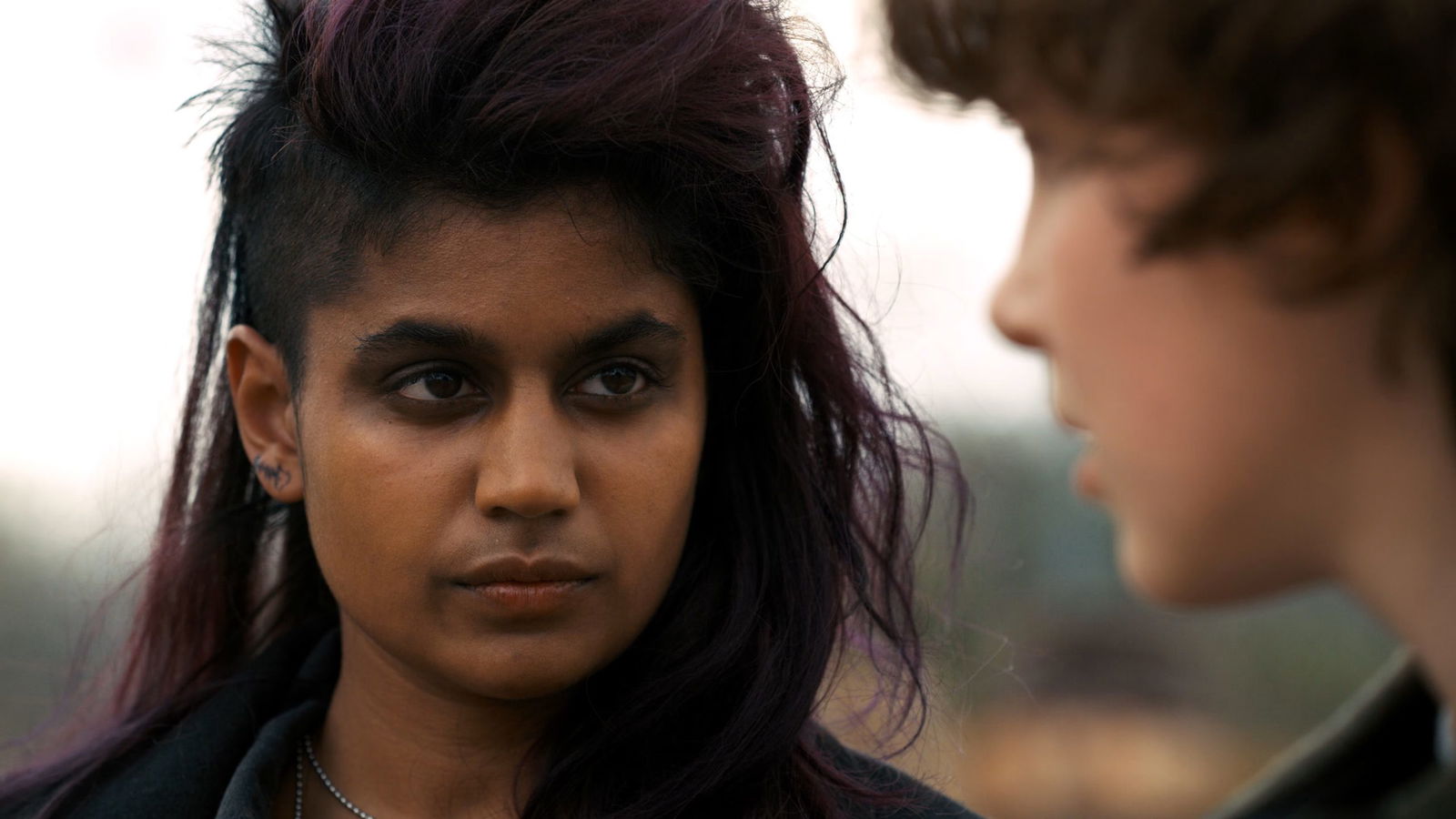 Stranger Things: Who Is Kali & Why Is She Important?