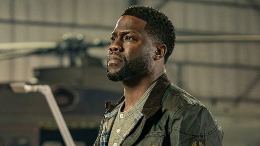 Kevin Hart Admits His Net Worth Is Not $400 Million But Is He a Failed ...