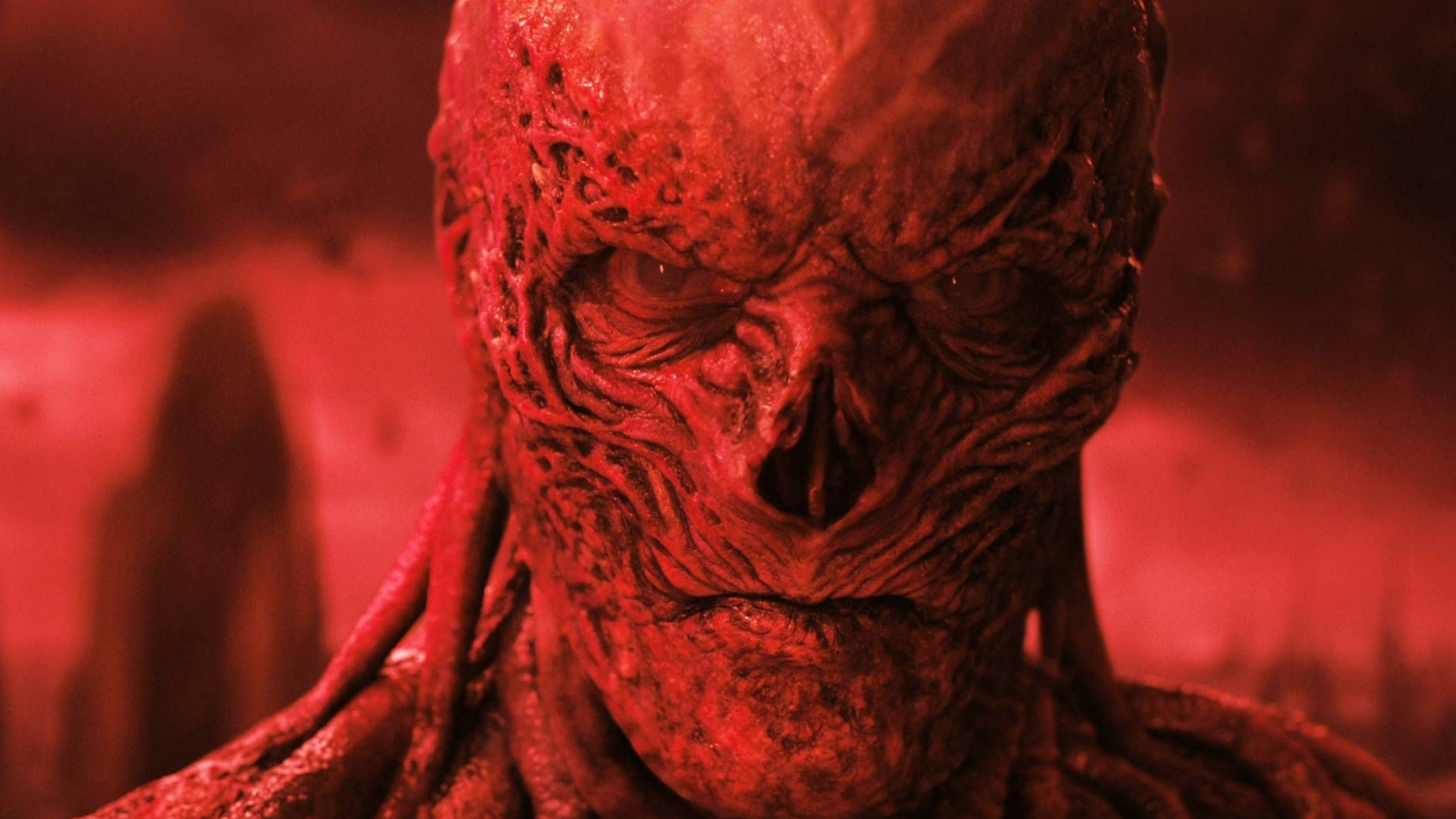 Stranger Things Season 5 Episode 4 Ending Explained: What Happens to ...