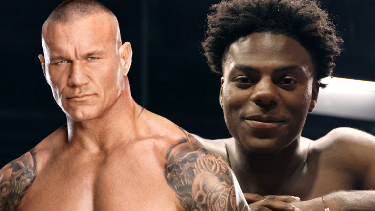 NXT's Power Couple: Lash Legend and Her Husband Trick Williams