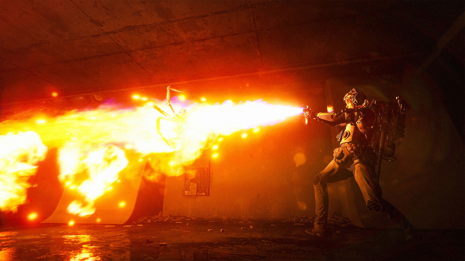 5 Best Outfits in ARC Raiders You Need to Buy Using Free 1000 Raider Tokens