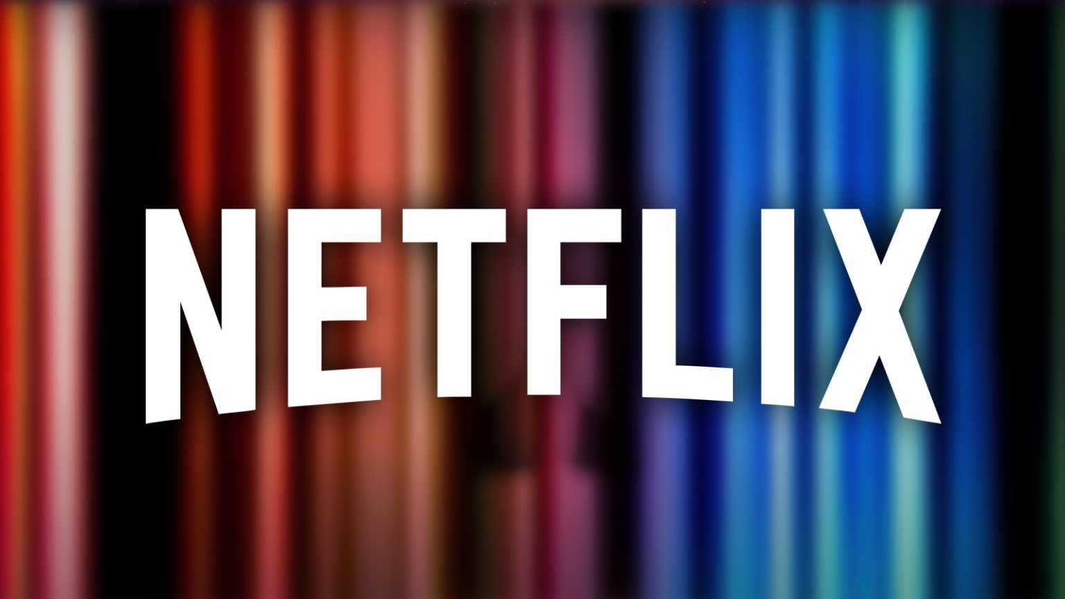 Netflix's $5 Billion Plan to Stop Warner Bros. From Going to Paramount ...