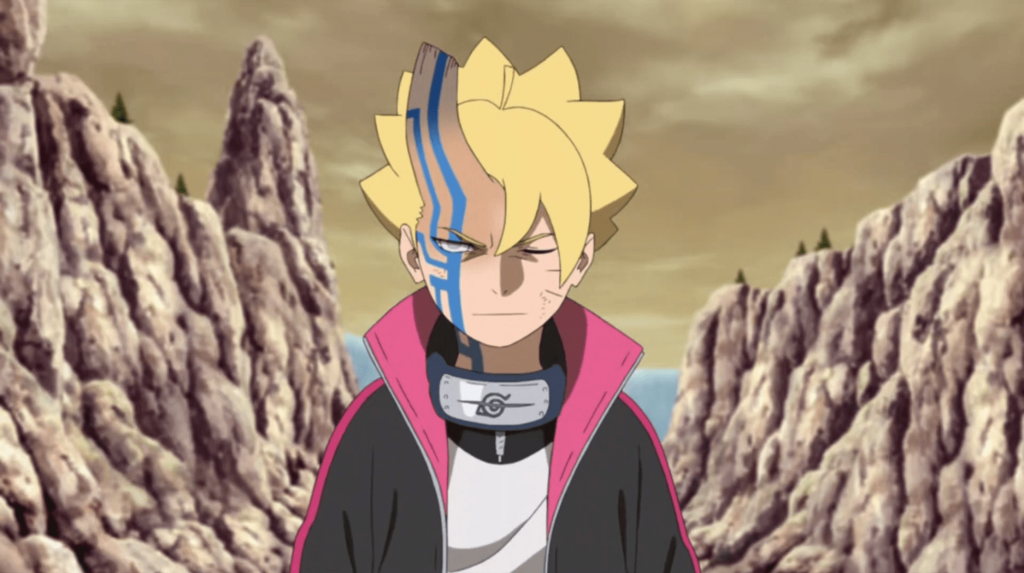GOAT No More: Boruto Has Officially Lost the One Thing That Made Naruto ...