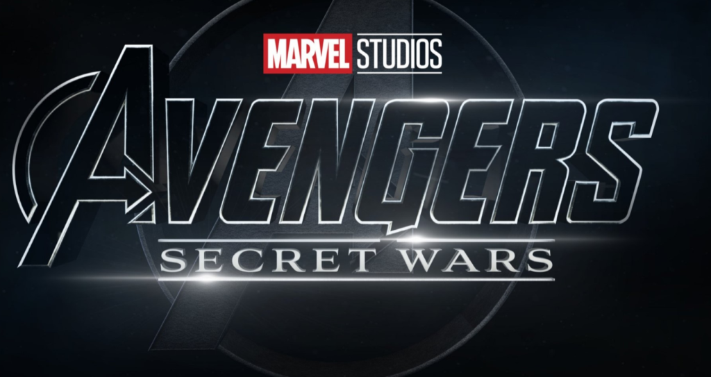 Avengers Secret Wars Plot: Does Robert Downey Jr Play a Crucial Role ...