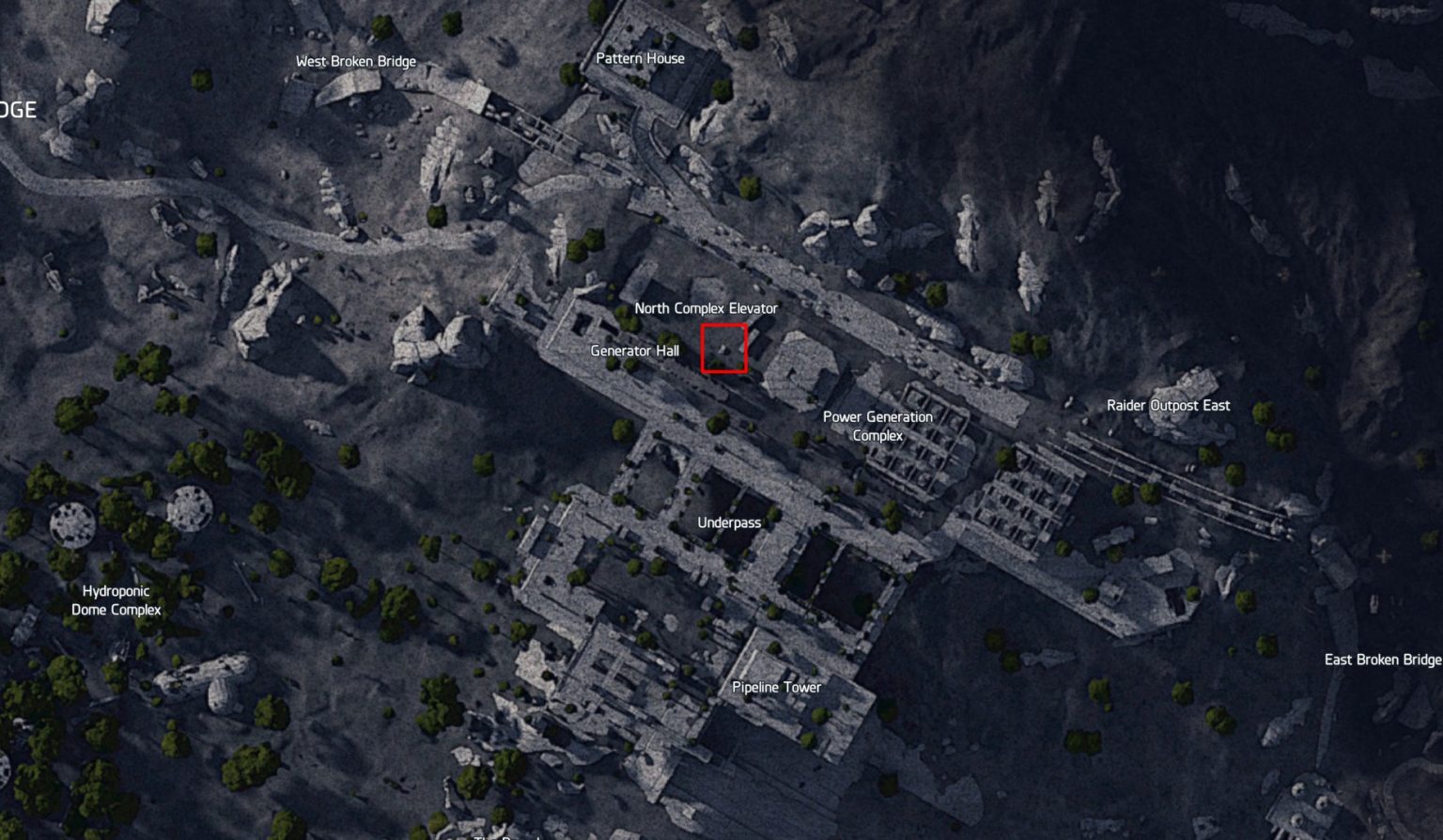 How To Find Light Bulbs in ARC Raiders? Light Bulb Farm Locations on ...