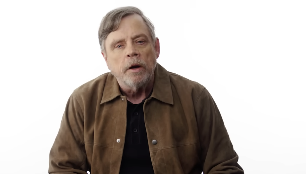 Will There Be a Star Wars Episode X: Everything Disney Has Told Us So Far?