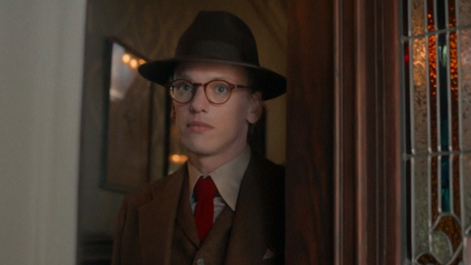 Stranger Things Season 5: What Happened at the Wheelers in Episode 2?