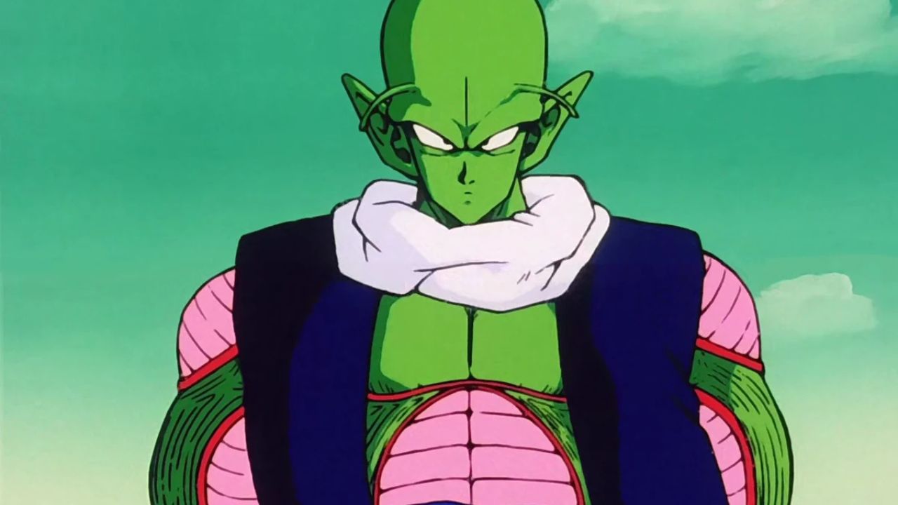 Dragon Ball Z Sub vs Dub Debate Gets Out of Hand: "The Original Is the ...