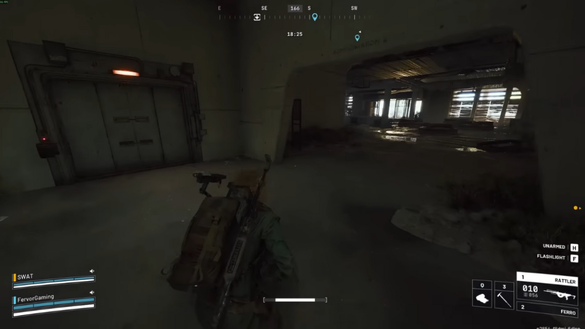 Best Loot Spots on Every Map in ARC Raiders