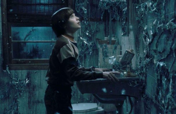 Stranger Things Season 5 Soundtrack: Every Song in the Netflix Show