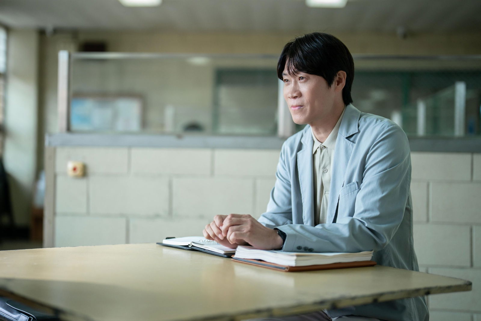 The Price of Confession: Release Date, Cast, Plot, and All You Need to Know