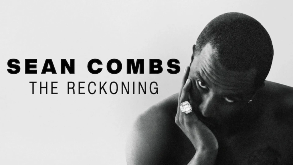 Sean Combs: The Reckoning: Release Date, Cast, Plot, and All You Need ...